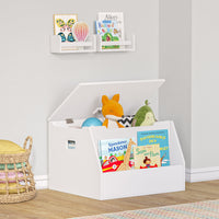 RiverRidge® Home - Kids Storage Furniture