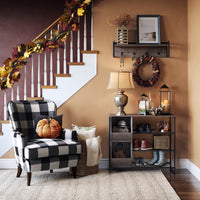 Entryway – RiverRidge® Home